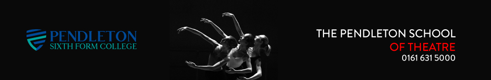 Season of Shows | Pendleton Performing Arts