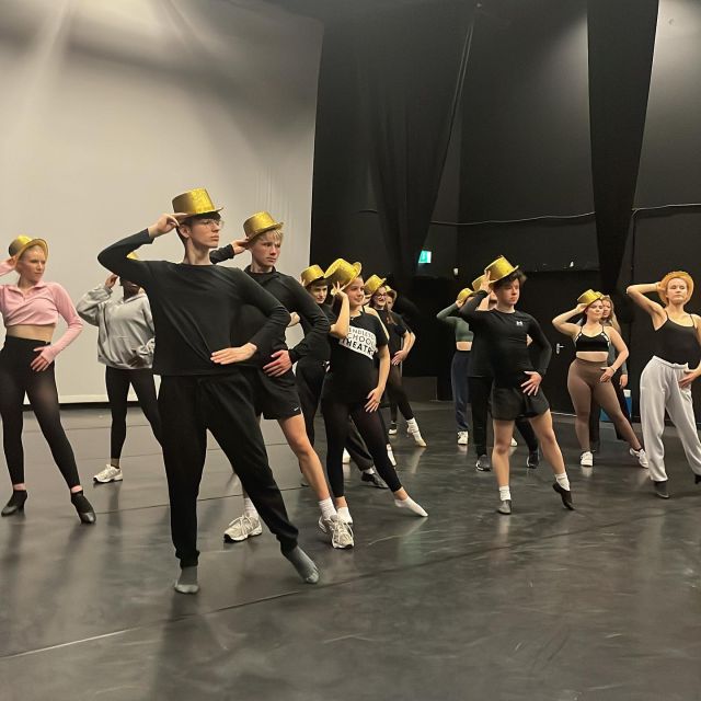 pendleton sixth form college